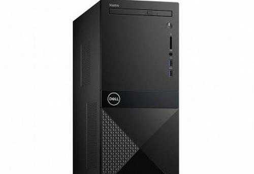 Компьютер Dell Vostro 3670 / i5-9400 / 8Gb / 256Gb