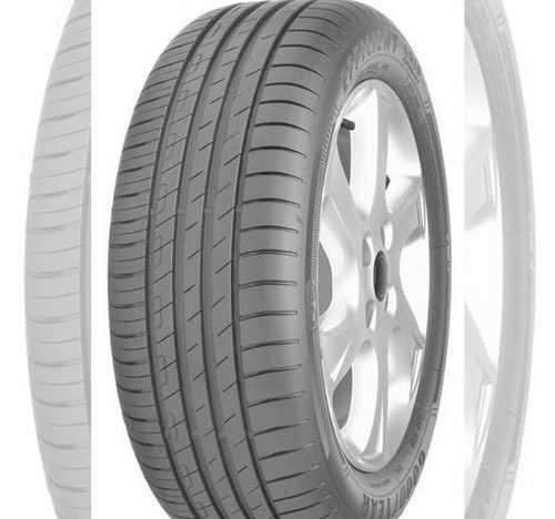 Goodyear EfficientGrip Performance 205/55 R15 88V