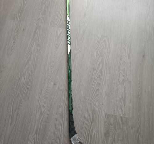 Клюшка Bauer Sling 55 Flex