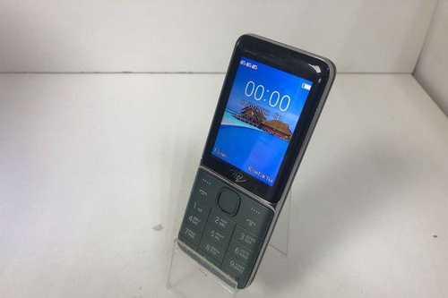 Мобильный телефон itel IT5626