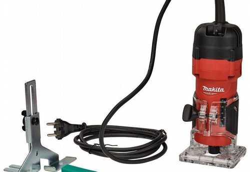 Makita M3702 Фрезер (новый,от дилера)