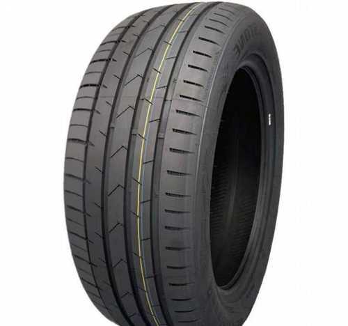 Kustone Passion P9 245/40 R19 98W