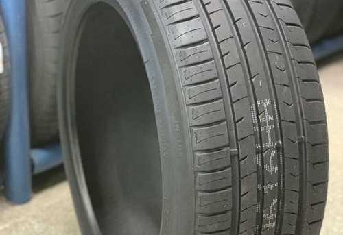 Firemax FM601 215/55 R17 98W