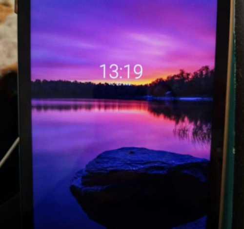 Планшет blackview tab 11