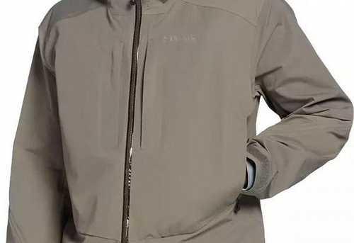 Куртка забродная Куртка Simms Freestone Jacket