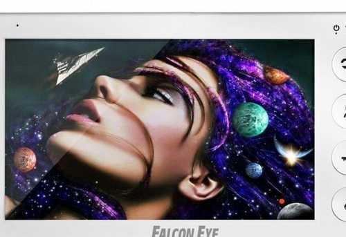 Falcon Eye Cosmo HD 00-00182798 Wi-Fi Видеодомофон