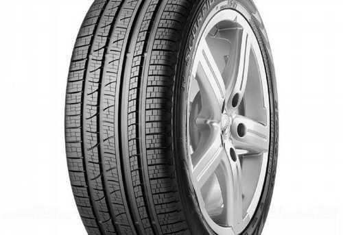 Pirelli Scorpion Verde All Season 265/50 R20 111V