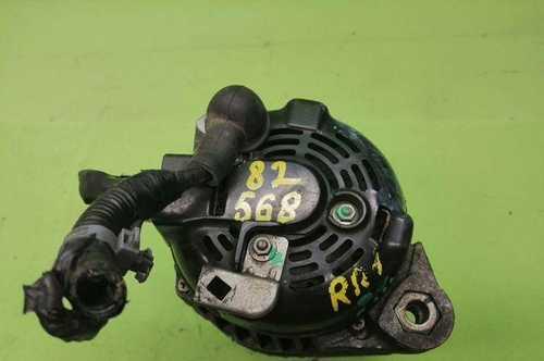 Генератор Honda Elysion RR1-RR2