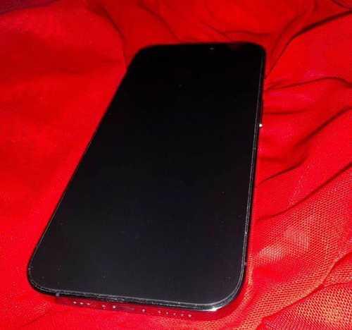 iPhone 14 Pro, 1 ТБ