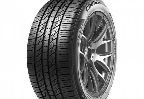 Kumho Crugen Premium KL33 205/70 R15 96T