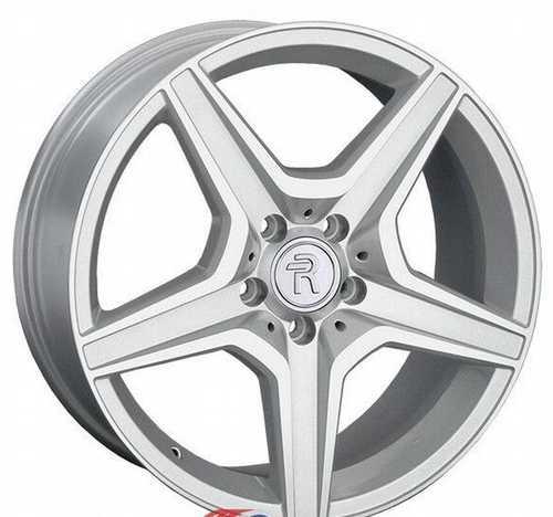 Диски Audi A288 8/17 5x112 ET48 d57.1 SFP