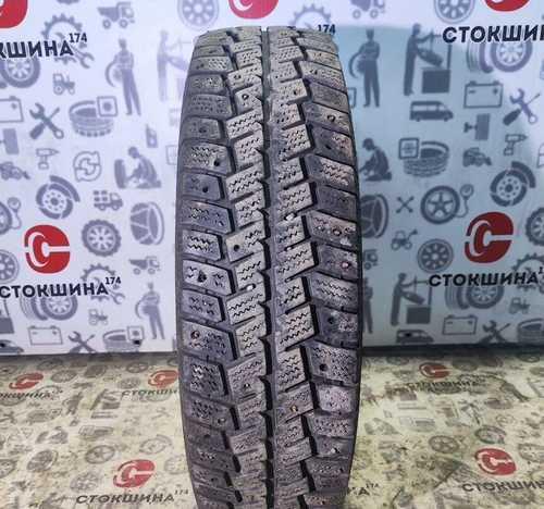 Шина б/у 185/75R16C Matador MPS500