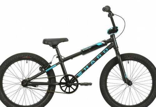 BMX Haro Shredder 20 (2022)