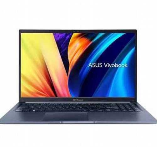 Ноутбук asus VivoBook 15 M1502YA-BQ353 90NB0X21-M00FX0-wpro - новый