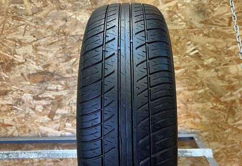 Hankook Centum K702 195/70 R15