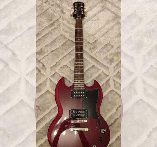 Электрогитара Epiphone SG Special