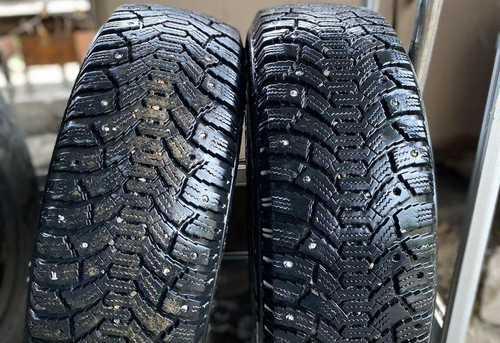 Tunga Nordway 175/70 R13