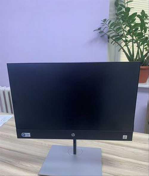 Моноблок HP ProOne 440 G6 AIO 23.8" FHD/Core i5