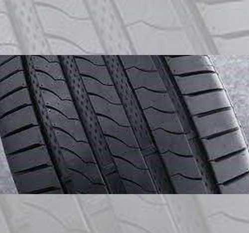 Landsail Rapid Dragon SUV 235/55 R19 105W