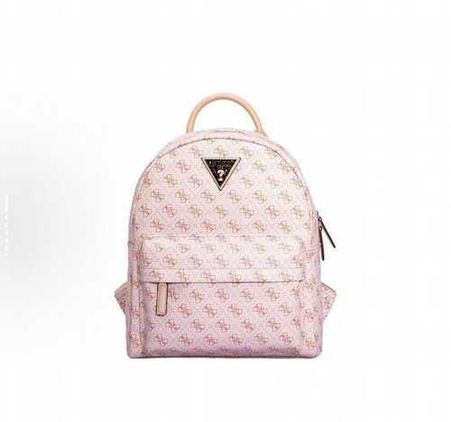 Рюкзак guess оригинал