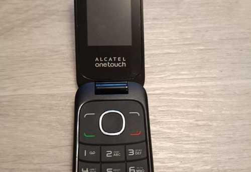 Alcatel One Touch 1035D