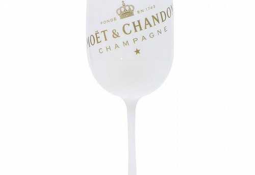 Бокал Moet Chandon для вина / шампанского
