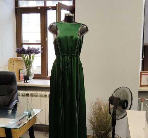 Платье повседневное Valentino