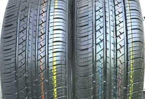 Kumho Solus KH14 215/60 R16 94H