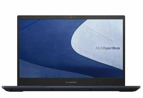 Новый asus ExpertBook B5 B5302CBA-EG0101W 13.3" IP