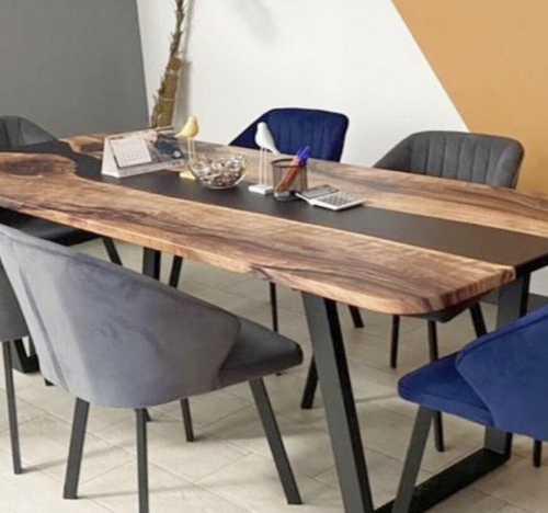 Стол кухонный 160x80 см 3.8/2.1wood Z