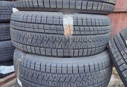 Triangle PL02 235/55 R18
