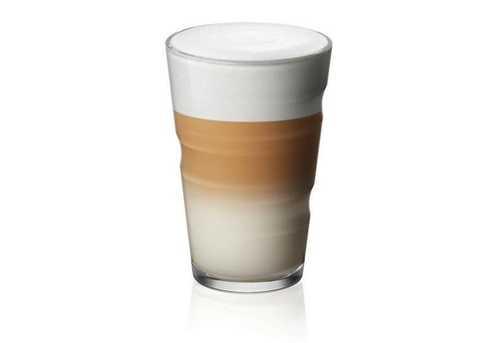Nespresso 12 View Recipe Bulk (12 pcs) чашка, кофе
