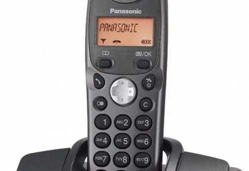 Радио телефон Panasonic KX-TG1105RU