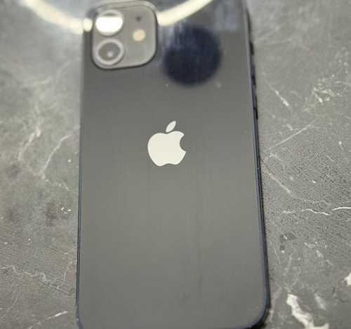 iPhone 12, 128 ГБ