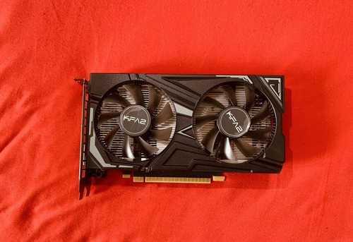 Gtx 1660 Super