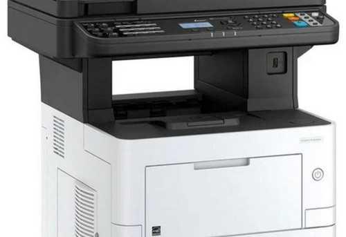 Принтер лазерный Kyocera Ecosys M3645dn