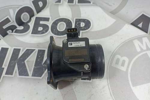 Дмрв Audi A3 8L