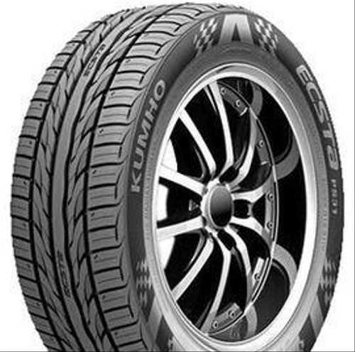 Kumho Ecsta PS31 245/45 R18 100W