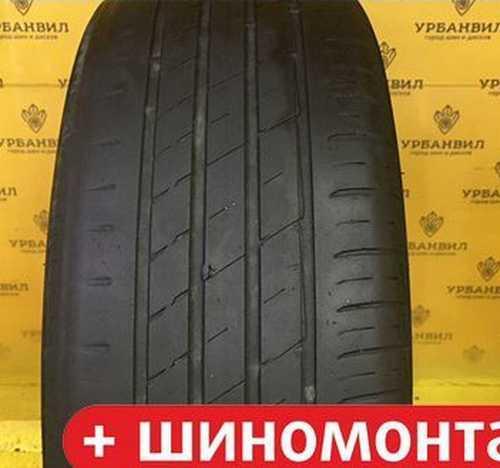 Sailun Atrezzo Elite 215/55 R17 94V