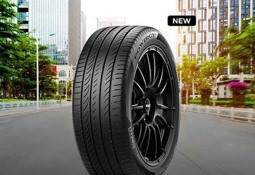 Pirelli Powergy 225/60 R17