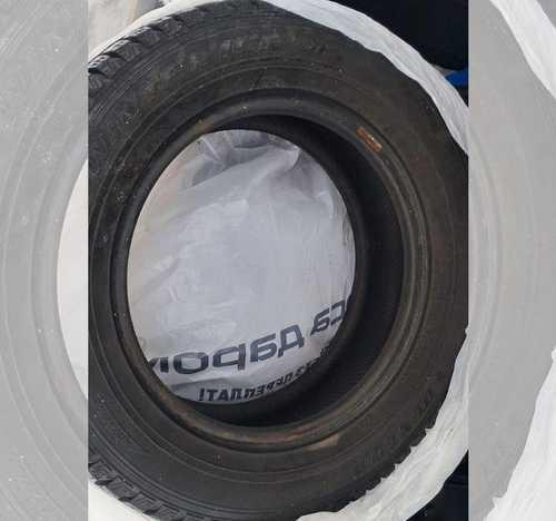 Winter Tact WT 70 185/65 R14