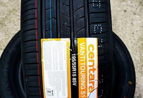 Centara Vanti Touring S1 195/55 R15 85V