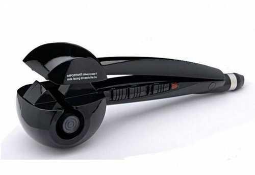 Электрощипцы Babyliss Pro bab2665u