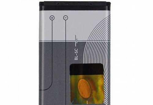 Аккумулятор для Nokia 1100/2610/2600/2300/6230/663