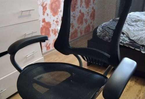 Кресло easy chair