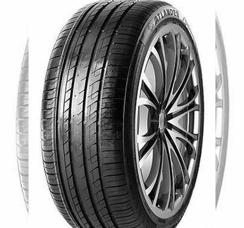 Atlander AX-88 205/45 R17 88W