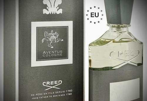 Creed aventus cologne