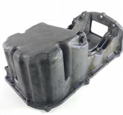 Поддон Toyota 2szfe