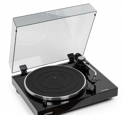 Проигрыватель винила Thorens TD 204