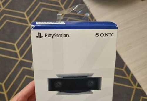 HD камера для Sony Playstation 5